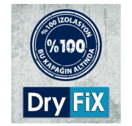 DRYFİX